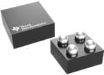 Carlo Gavazzi Newest Temperature Sensors – Mouser Singapore