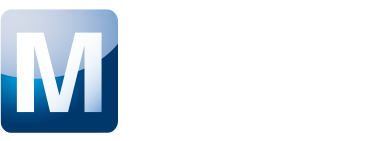 Autonomous Mobile Robots - Mouser Electronics
