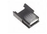 37103-A165-00E-MB 3M Electronic Solutions Division | Mouser Singapore