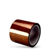 5419 1/2" 3M Electronic Specialty | Mouser Singapore