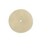 6893 3M Electronic Solutions Division | Mouser Singapore