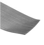 8124/40-100 3M Electronic Solutions Division | Mouser Singapore