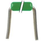 923345-05-C 3M Electronic Solutions Division | Mouser Singapore