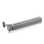 210-2599-00-0602 3M Electronic Solutions Division | Mouser Singapore