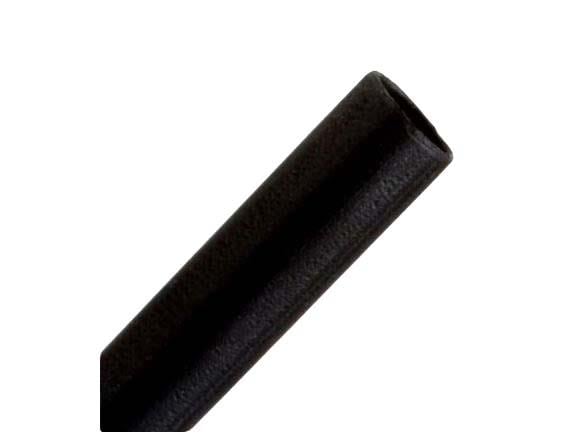 FP-301 3/16 BLACK 250' 3M Electronic Specialty | Mouser Singapore