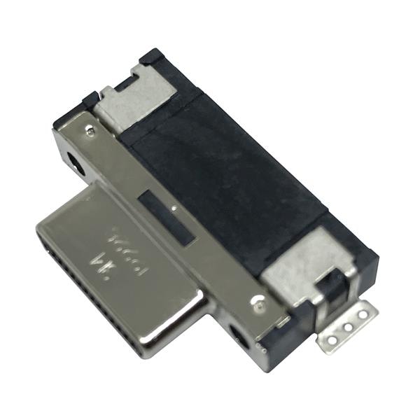 12226-8200-00 FR 3M Electronic Solutions Division | Mouser Singapore