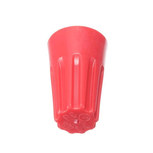 H-35-BOX 3M Electronic Specialty | Mouser Singapore