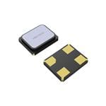 ABM10AIG-24.000MHZ-4Z-T3 ABRACON | Mouser Singapore