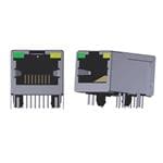 ARJM11D7-009-AB-ER2-T ABRACON | Mouser Singapore