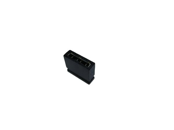 MSE-G Adam Tech | Mouser Singapore