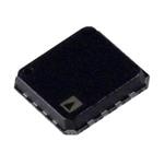 ADG858BCPZ-REEL7 Analog Devices | Mouser Singapore