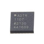 ADTR1107ACCZ Analog Devices | Mouser Singapore