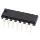 OP400 Series Amplifier ICs – Mouser Singapore