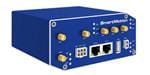 BB-ST35200020 Advantech | Mouser Singapore