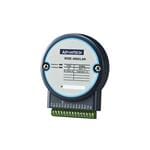 WISE-4060LAN-B Advantech | Mouser Singapore