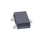 A1304ELHLX-T Allegro MicroSystems | Mouser Singapore