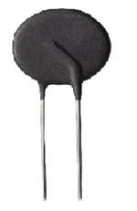 SG39 Vishay / Ametherm | Mouser Singapore