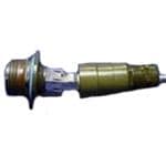 RJFTV7PEM1G Amphenol Socapex | Mouser Singapore