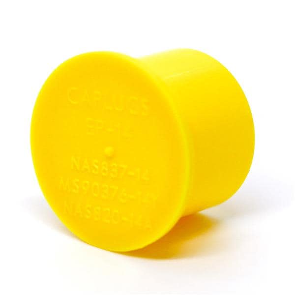 MS90376-14Y Amphenol Industrial | Mouser Singapore