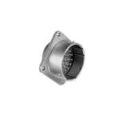 MS27466T15F19S Amphenol Aerospace | Mouser Singapore