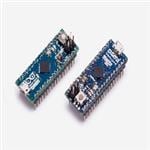 A000053 Arduino | Mouser Singapore