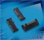 246411067401894E KYOCERA AVX | Mouser Singapore