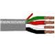 5302 Series Multi-Conductor Cables – Mouser Singapore