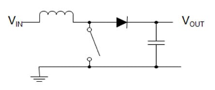 Successful Power Designs For LED Lighting: Guide on LED Driver ...