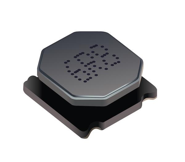 SRN6028C-3R9M Bourns | Mouser Singapore