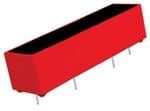 5503-12-1 Coto Technology | Mouser Singapore