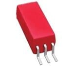 9402-12-00 Coto Technology | Mouser Singapore