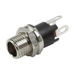 PJ-065B Same Sky | Mouser Singapore