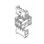 12015344 Aptiv (formerly Delphi) | Mouser Singapore