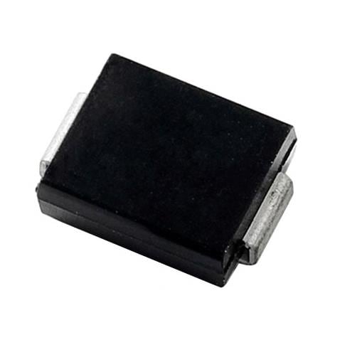 S8MC-13 Diodes Incorporated | Mouser Singapore