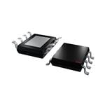 DIO8280AXS8 DIOO Microcircuits | Mouser Singapore