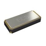 ECS-.327-6-34B-TR ECS | Mouser Singapore