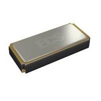 ECS-.327-6-34B-TR ECS | Mouser Singapore