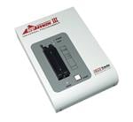 TOPMAX III EETools | Mouser Singapore