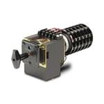 7865FD Electroswitch | Mouser Singapore