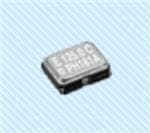 SG8002CE25.00000PCB Epson Timing | Mouser Singapore