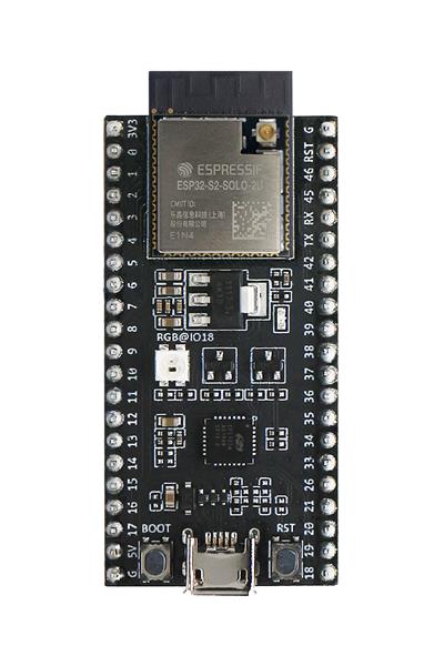 Esp32 Devkits R Espressif Programmer For Esp32 Wifi 57 Off 9320