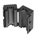 0443164251 Fair-Rite | Mouser Singapore