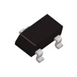 FDN335N onsemi / Fairchild | Mouser Singapore