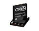 650 V GaN FETs – Mouser Singapore