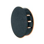 2693 Heyco | Mouser Singapore