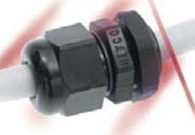 3444 Heyco | Mouser Singapore