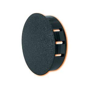 2693 Heyco | Mouser Singapore