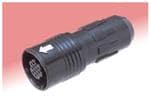 HR30-7P-12SC(71) Hirose Connector | Mouser Singapore