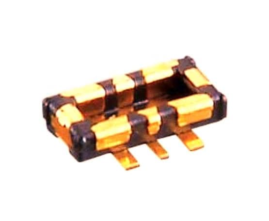 BM29B-12DP/2-0.35V(51) Hirose Connector | Mouser Singapore