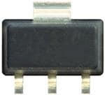 SS543AT Honeywell | Mouser Singapore